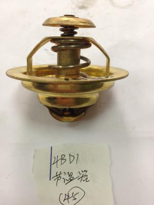 China Electronic Thermostat electric kettle heating element 4bd1 excavator thermostat for sale