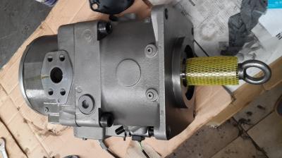 China Original A11V0130L main pump hydraulic pump for sany concrete pump for sale