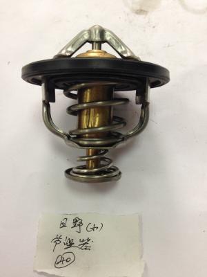 China Electronic Thermostat electric kettle heating element J05E excavator thermostat for sale