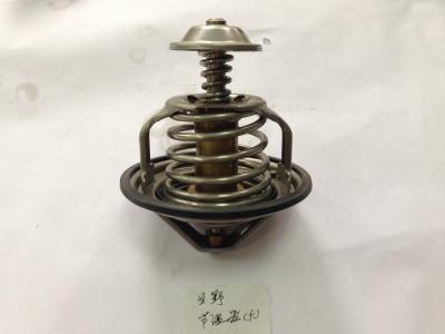 China Electronic Thermostat electric kettle heating element J08E excavator thermostat for sale