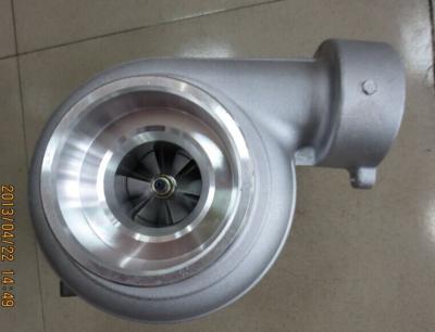 China CATTERPILLAR 3306 ENGINE PARTS SUPERCHARGE/TURBOCHARGE 7N2515 for sale