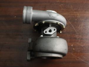 China VOLVO EC290 ENGINE PARTS SUPERCHARGE/TURBOCHARGE for sale