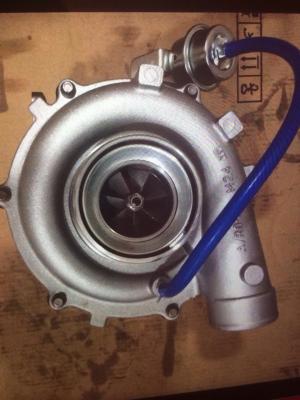 China turbo for CUMMINS 755134-5001 GT37 for sale