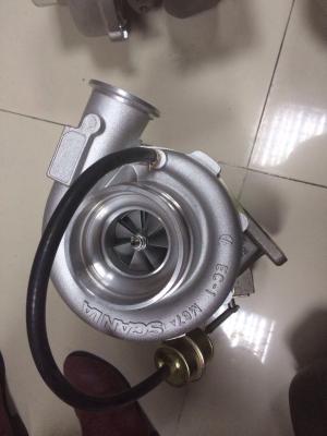 China GT4082 Turbocharge/supercharge 466741-5054S for sale