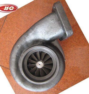 China engine part TD08 (49188-01262) turocharge/supercharge for sale