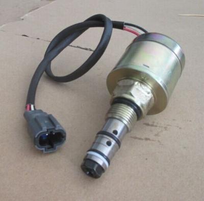 China DP SENSOR FOR EX200-2 3 4339559 9101532 EX200-1 EX200-2 EX200-3 EX200-5 DP sensor old typeC for sale