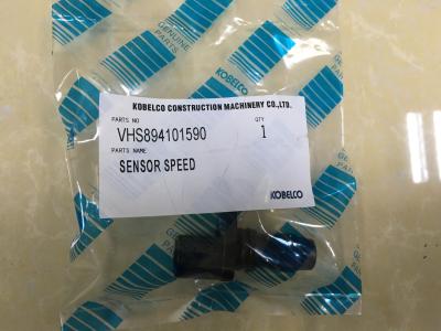 China J08E CAMSHAFT SENSORS VHS894101590 for SK330-8/SK350-8 for sale