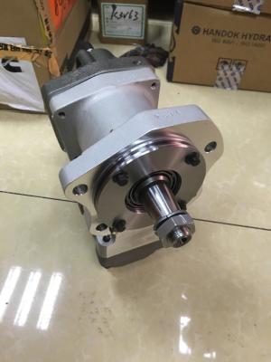 China Original PC300-8 fuel pump 6745-71-1170 6d114 engine parts,PC300 injection pump, for sale