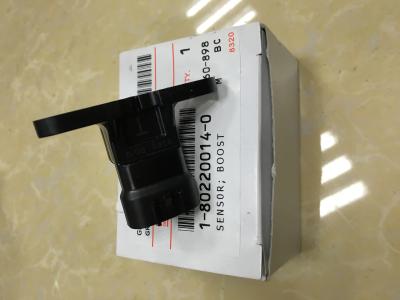 China SUMITOMO SH210-5 HITACHI ZX200-3 SENSOR BOOST 1-80220014-0 for sale
