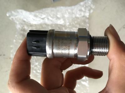 China YN52S00048P1,LS52S00015P1 pressure sensor for Kobelco SK200-8 and other machinery for sale