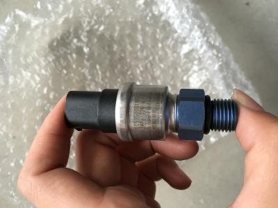China KOBELCO SK200-8 low pressure sensor LC52S00019P1obelco press sensor, SK200-8 SK210-8 for sale