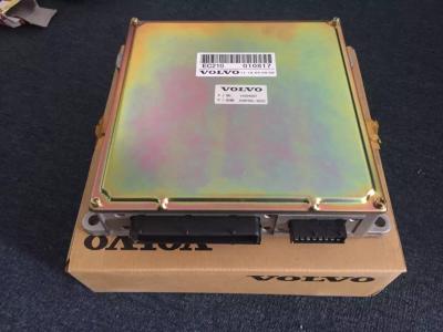 China volvo control panel 14518349 for EC210 EC240 for sale