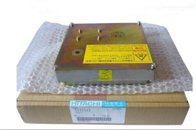 China ZX200 ZX330 Excavator control unit ZX160LC CPU ECU Controller 9239568 for sale
