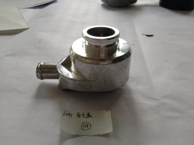 China PC200-5 6D95 Breather cap 6D95 Excavator engine spare parts for sale