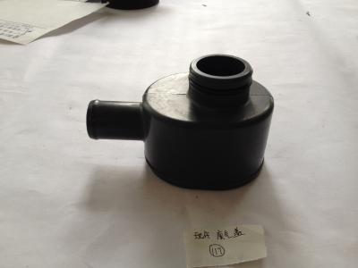 China HYUNDAI 6D14 Breather  Excavator engine spare parts for sale