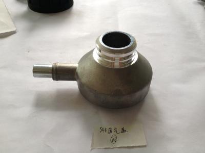 China S6KT S4KT Engine Breather, S6K S4K Breather for E320 E312 for sale