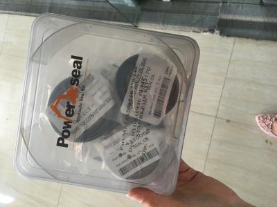 China HITACHI ZX200/210/230/240 HYDRAULIC PUMP  SEAL REPAIR KIT for sale