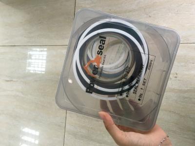 China VOLVO EC210 BOOM  SEAL REPAIR KIT for sale