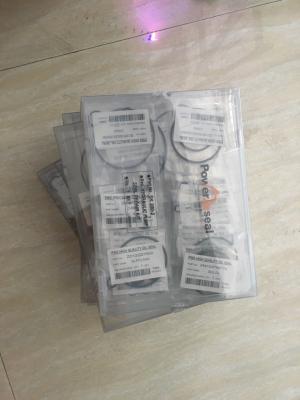China KOBELCO SK200-2 HYDRAULIC PUMP  SEAL REPAIR KIT for sale