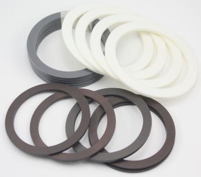 China VARIOUS OF BACK UP RING for sale