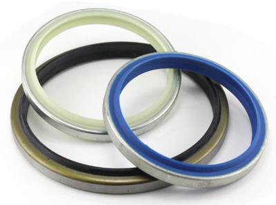 China VARIOUS OF DUST SEAL for sale