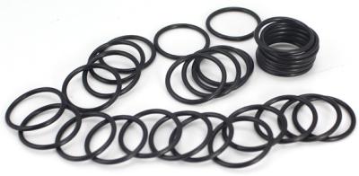 China VARIOUS OF O RING for sale