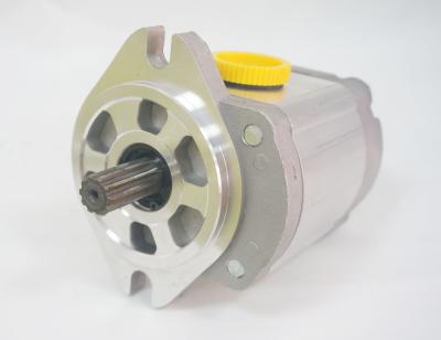 China 4181700 GOOD QUALITY HPVO102 HITACHI  EXCAVATOR HYDRAULIC PILOT PUMP GEAR PUMP FOR EX200/210/220/230-5  ZX200 for sale