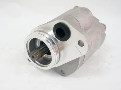 China 4255303 GOOD QUALITY HPV091DW HITACHI  EXCAVATOR HYDRAULIC PILOT PUMP GEAR PUMP FOR EX200-2 for sale