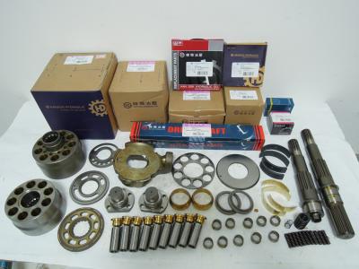 China HANDOK AP12 hydraulic pump spare parts for CATERPILLAR E200B E320 for sale