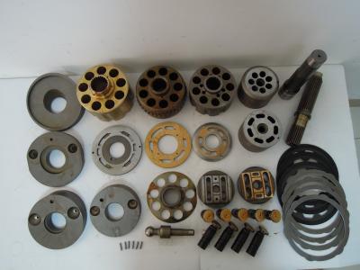 China REXROTH HYDRAULIC PUMP PARTS OF A4VG28,A4VG45,A4VG50,A4VG56,A4VG71,A4VG125,A4VG180,A4VG250 for sale