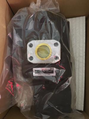 China NACHI PVD-1B-32P HYDRAULIC PUMP FOR EX35 PC30 YC35 CASE35 YANMA40 for sale