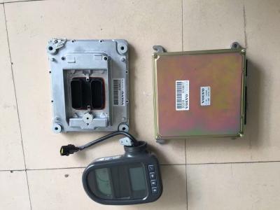 China 14518349Good quality of  VOLVO EC210 controller and monitor for sale