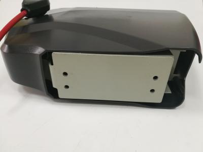 China 63106368 Good quality of SANY75 hadle box for sale