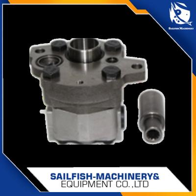 China AP2D36 gear pump for HITACHI ZX70 for sale