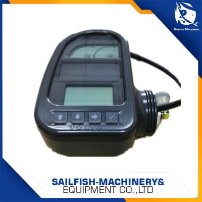 China VOLVO EC480 DISPLAY MONITOR  VOE14390065 for sale