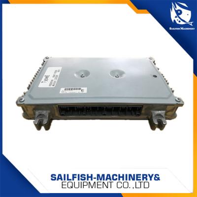 China HITACHI ZX200 ZX230 CONTROLLER 4428516 for sale