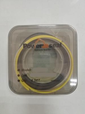 China SK200-6 hydraulic pump seal kits,swing motor seal kits,travel motor seal kits for sale