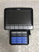 China PC200-8 PC300-8 MONITOR 7835-31-9002 for sale