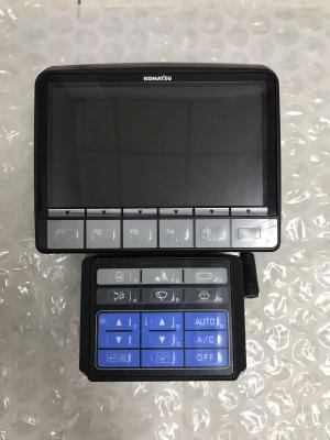 China PC200-8 PC300-8 MONITOR 7835-31-9002 for sale