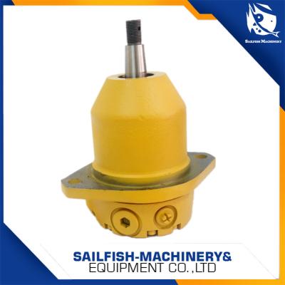 China 191-5601  CAT E330C fan motor Pump fan pump fan motor for CAT E330C excavator for sale