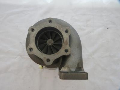 China RHB6 TURBO CHARGE 8-944183-3200 TURBOCHARGER FOR HITACHI EX120-1 for sale