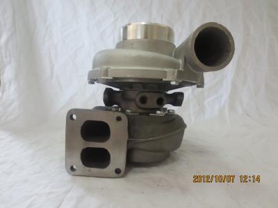 China RHE8 TURBO CHARGE 24100-3030A TURBOCHARGER VA740011 for sale