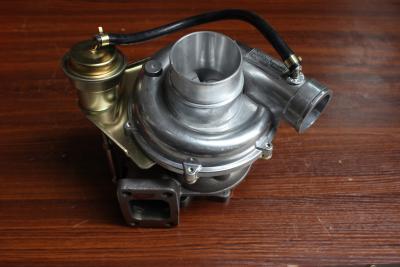 China H07CT TURBO CHARGE 24100-3340A TURBOCHARGER VA740011 FOR HITACHI EX220-5 excavator for sale