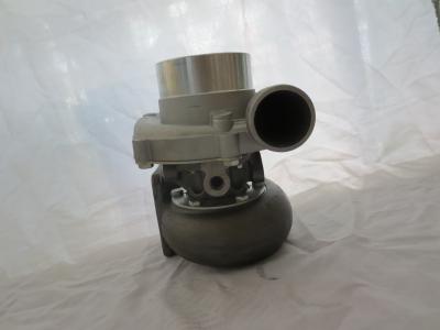 China T04E33 TURBO CHARGE 24100-2801A TURBOCHARGER 466323-5 FOR HINO for sale