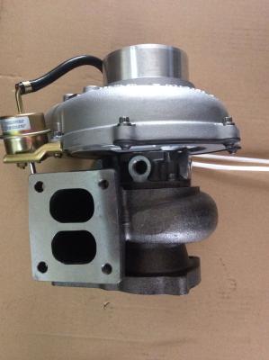 China Popular Turbocharger GT3576 479016-0002 Hino TB430 47016-0002 for sale