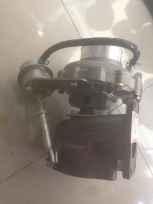 China K16 Turbocharger turbo charger 3966674-150HP 005M001393-020 3970466 70000174060 80000174060 for sale