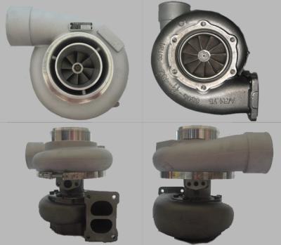 China auto parts prime quality kit KTR110 6505555090 6505-67-5040 turbo booster turbo engine SAA6D140E for sale