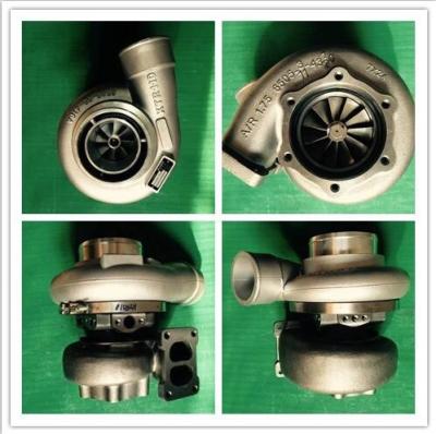China KTR110M-532AW 6D140E-5 6505-71-55206505-61-5010 turbo charger for sale