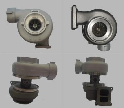 China Turbo Charger 6502-12-9005 KTR130 for KOMATSU S6D355 for D355A D155C D150A D155A EG300-1 for sale