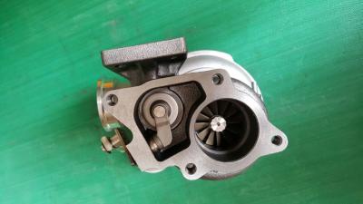 China PC70-8 turbo S4D95L 6271-81-8500 49377-01760 turbo charger for sale